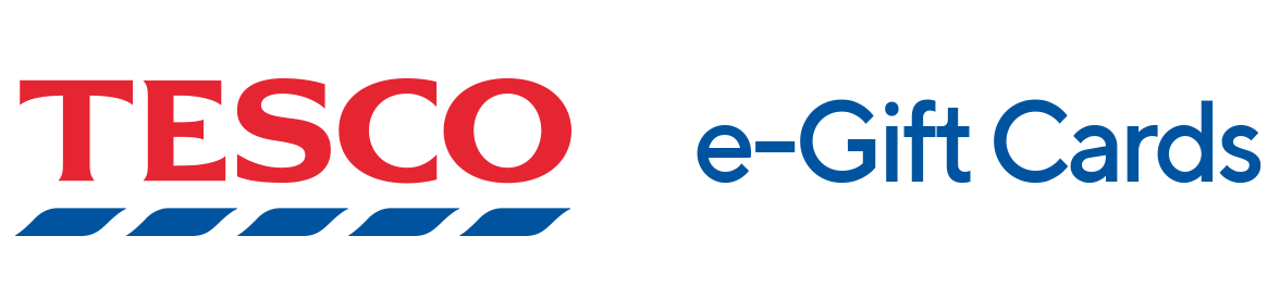 Gift Cards | Tesco Gift Cards