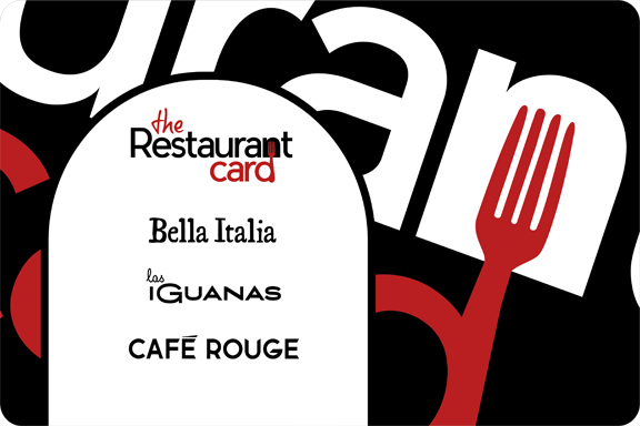 Gift Cards | Tesco Gift Cards