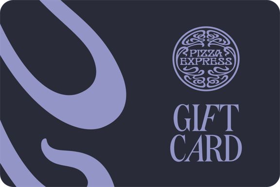 Gift Cards | Tesco Gift Cards