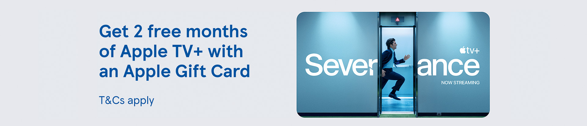 Gift Cards | Tesco Gift Cards