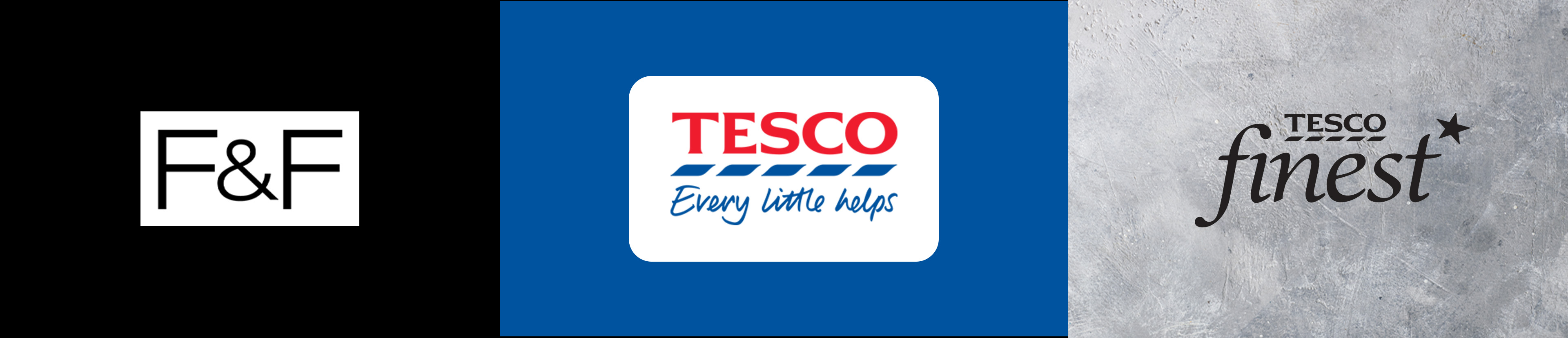Gift Cards | Tesco Gift Cards