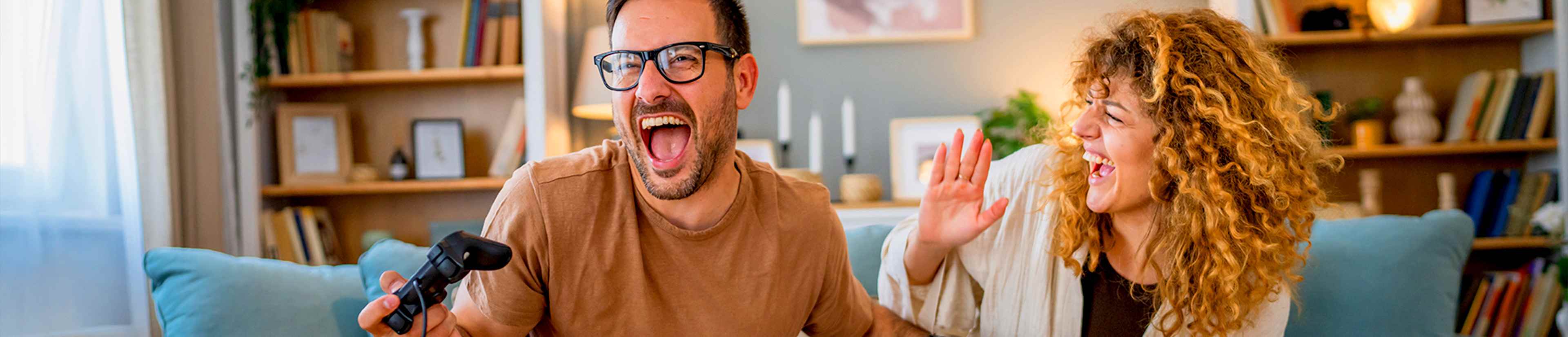 Gift Cards | Tesco Gift Cards